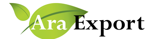 Ara Export