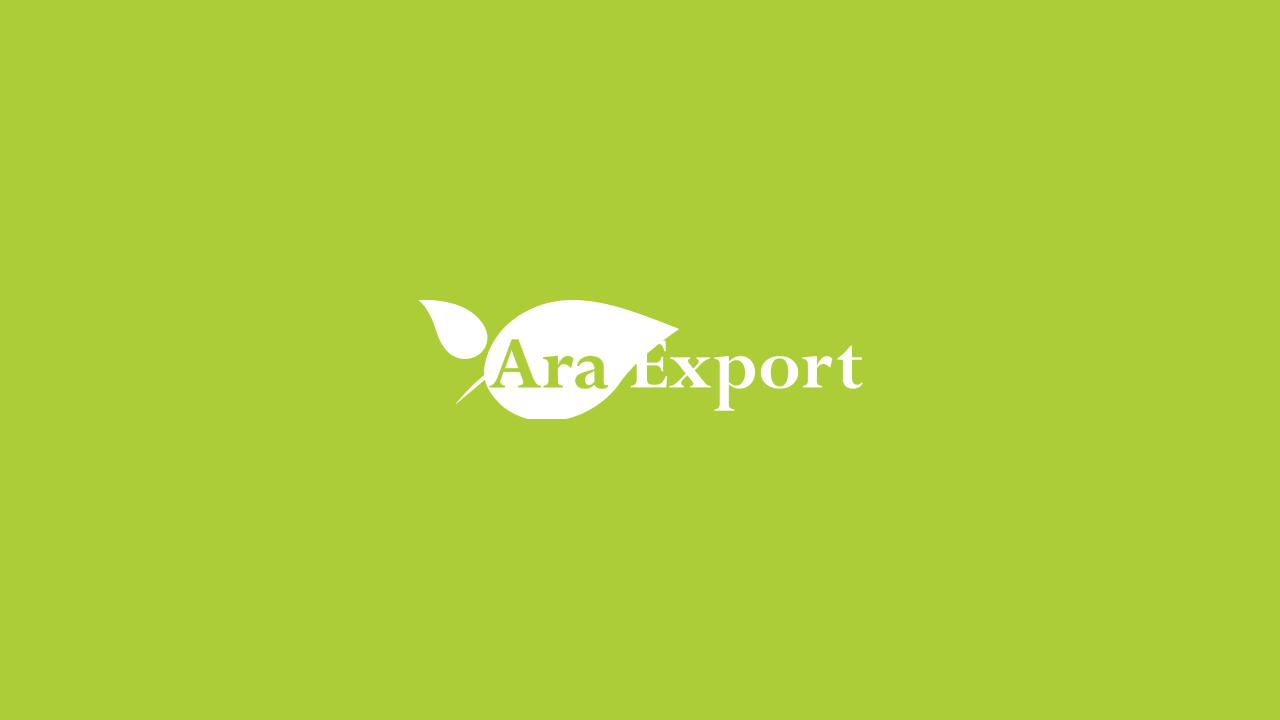 Ara Export