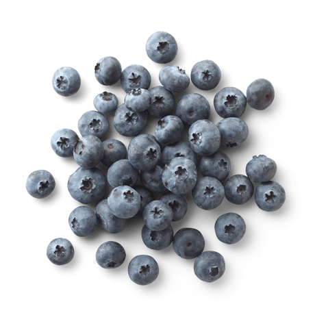 Products - Ara Export